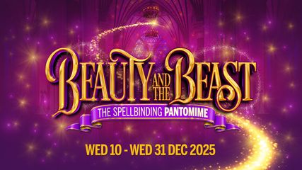 What's on – Hull Theatres