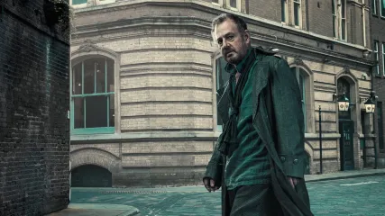 What's on – Hull Theatres